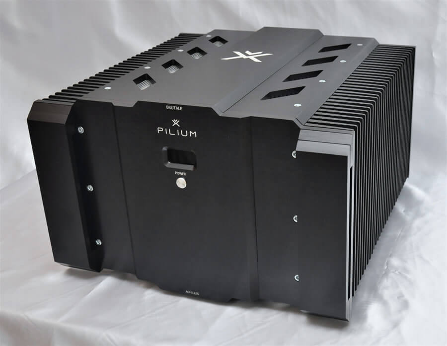 achilles-amplifier-DSC_9514 - Pilium Audio