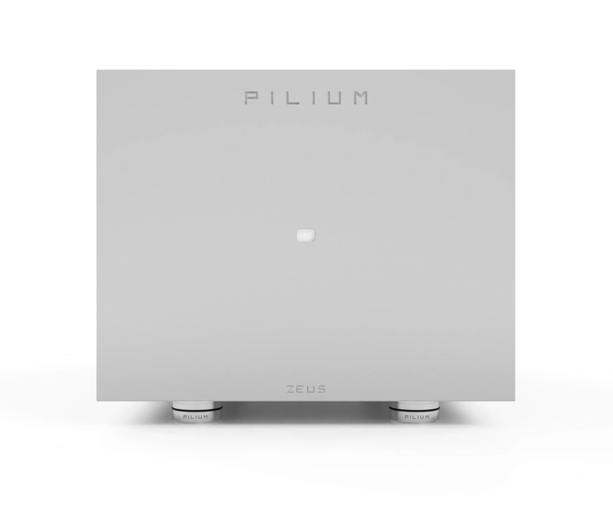 ZEUS3 copy - Pilium Audio
